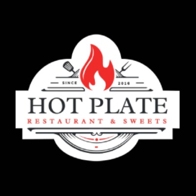 Reservation - Hot Plate